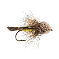 Wholesale Flies discount fishing flies. We have bulk fishing flies ...