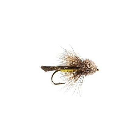 Wholesale Flies discount fishing flies. We have bulk fishing flies ...