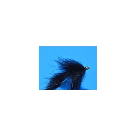 Wholesale Flies discount fishing flies. We have bulk fishing flies ...