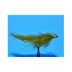 Wholesale Flies discount fishing flies. We have bulk fishing flies ...