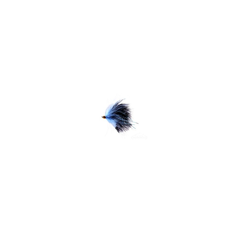 Wholesale Flies discount fishing flies. We have bulk fishing flies ...