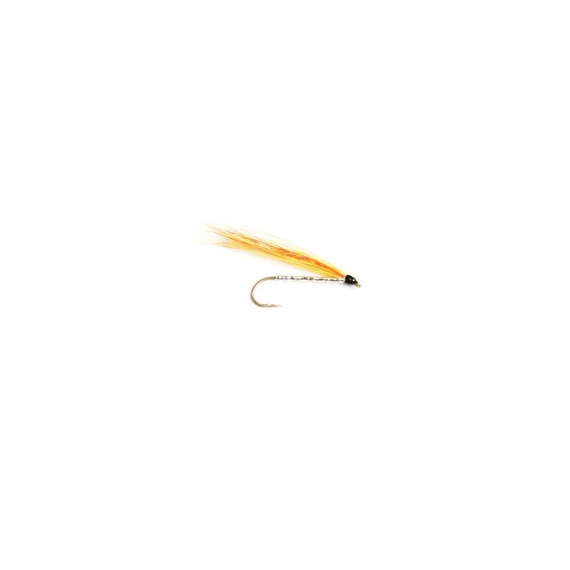 Wholesale Flies discount fishing flies. We have bulk fishing flies ...