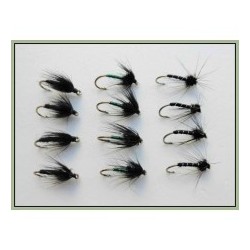 Wholesale Flies discount fishing flies. We have bulk fishing flies ...
