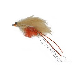 Saltwater Flies - Gweno Fishing Flies
