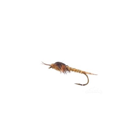 Wholesale Flies discount fishing flies. We have bulk fishing flies ...