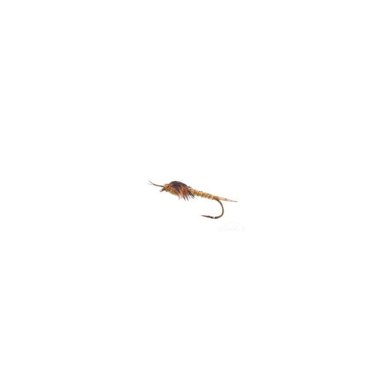 Wholesale Flies discount fishing flies. We have bulk fishing flies ...